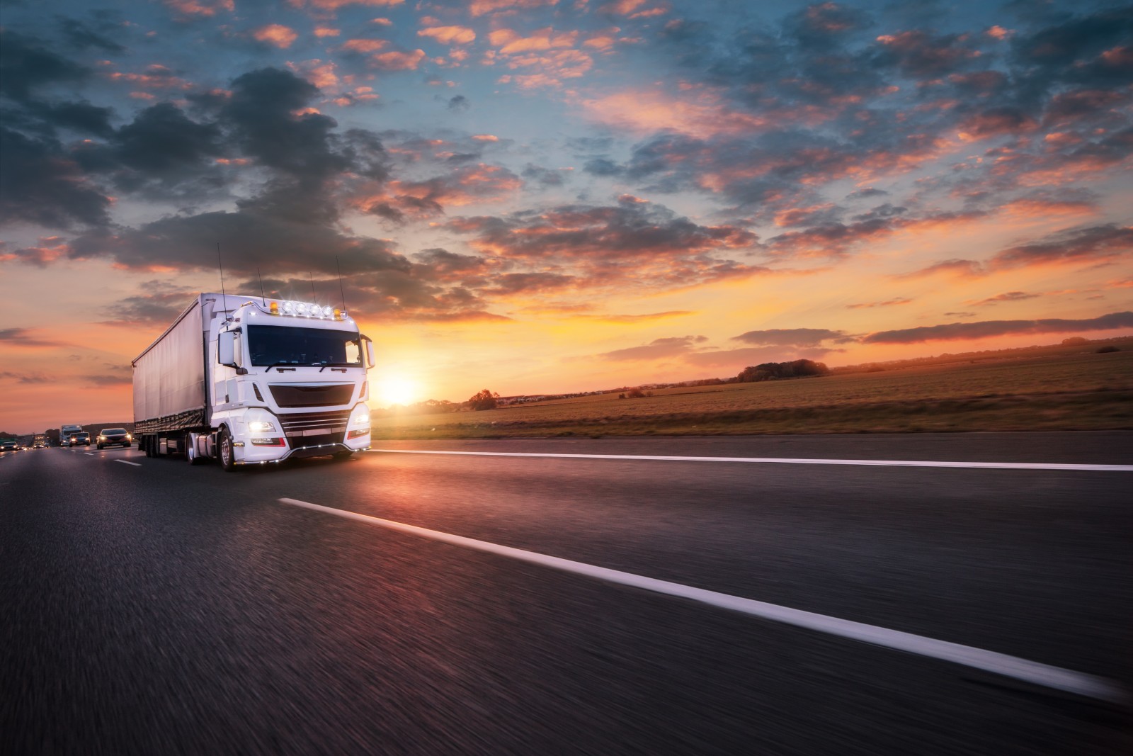 Intention to sell land at 250 Toolamba Road, Mooroopna | Shaping ...