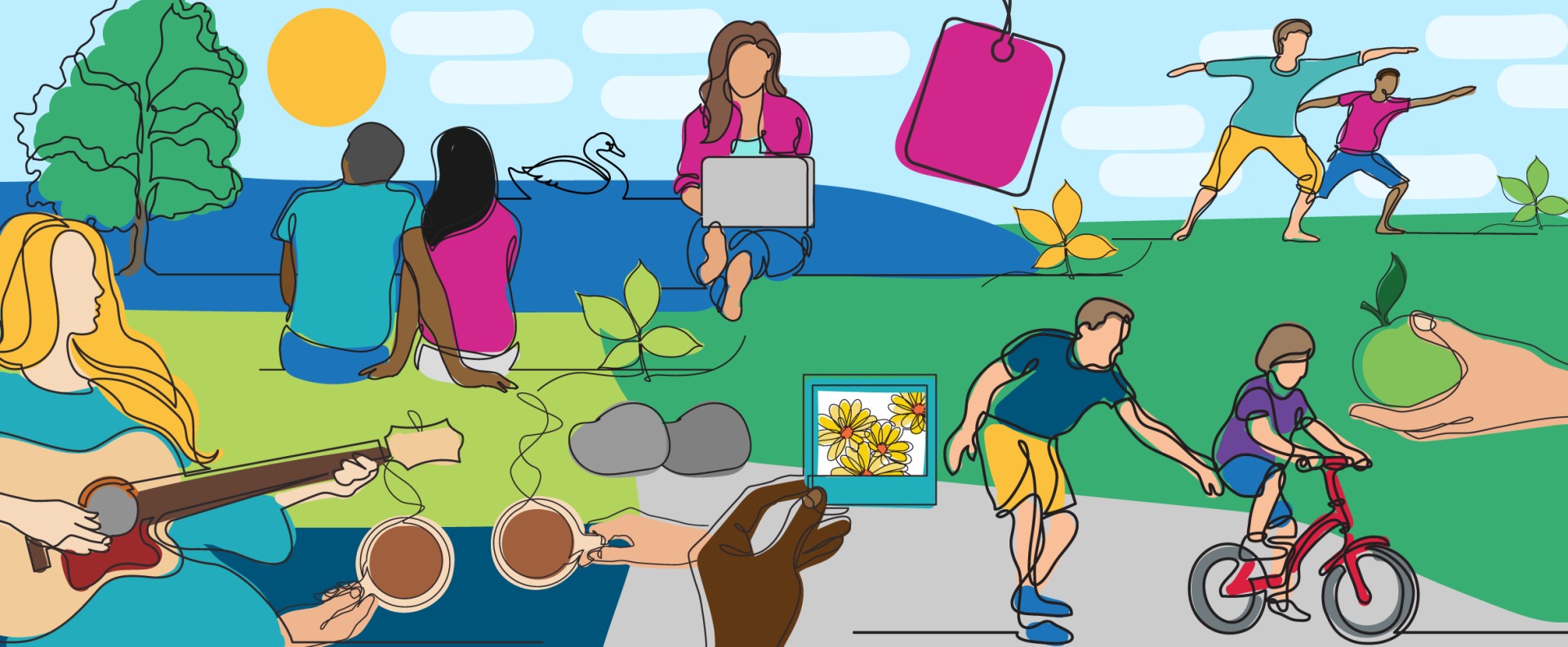 Projects | Shaping Greater Shepp